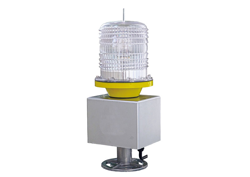 Sale Heliport Approach Light - Helipad Lighting