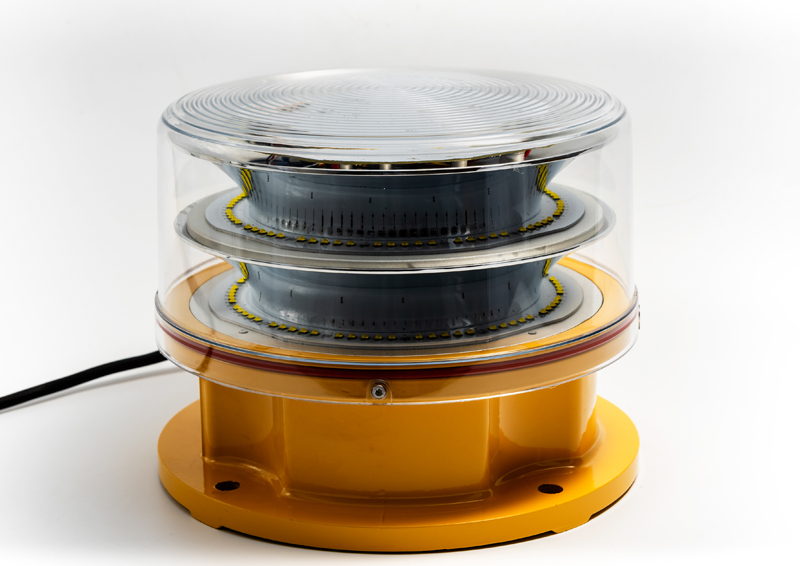 Aviation Obstruction Light,Helipad Lights,Heliport Light,Aircraft ...