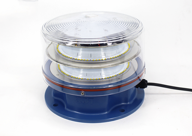Aviation Obstruction Light,Helipad Lights,Heliport Light,Aircraft ...