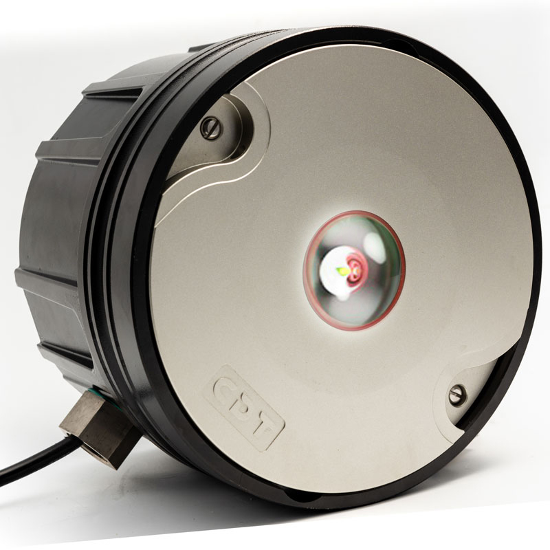 aviation obstruction lights helipad lighting heliport light supplier